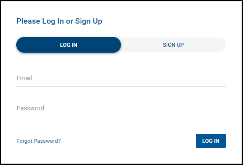 Reset My Patient Portal Password