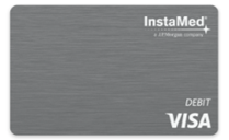 Accepting Digital Payouts