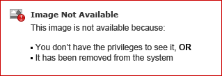 Change Provider Address